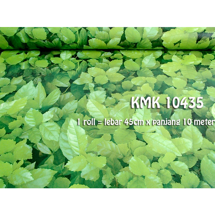 Jual WALLPAPER STIKER DINGING TEMBOK MOTIF DAUN 10435 vincess | Shopee ...