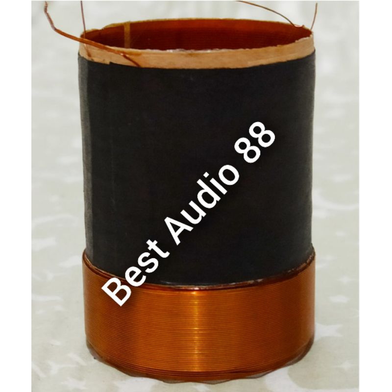 Jual Spul spol spool speaker mobil 10 12 inch 10inch 12 inch double ...