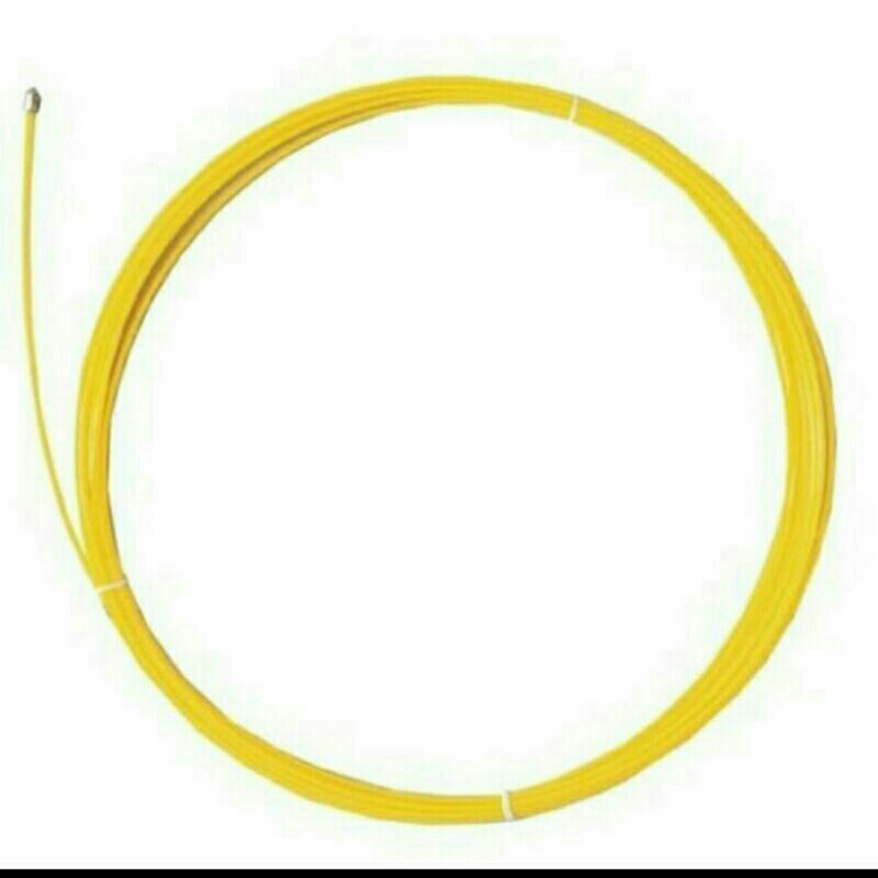 Jual Wire puller 10m -pancingan kabel | Shopee Indonesia