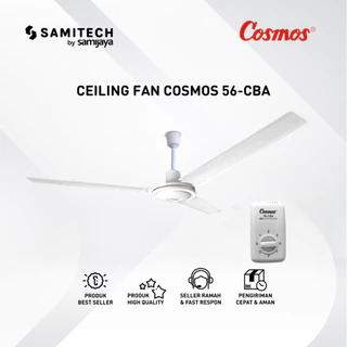 Jual Ceiling Fan Terlengkap & Harga Terbaru Oktober 2025 | Shopee Indonesia
