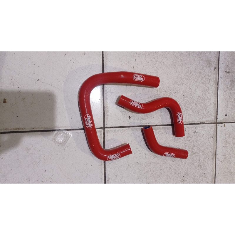 Jual selang radiator nmax | Shopee Indonesia