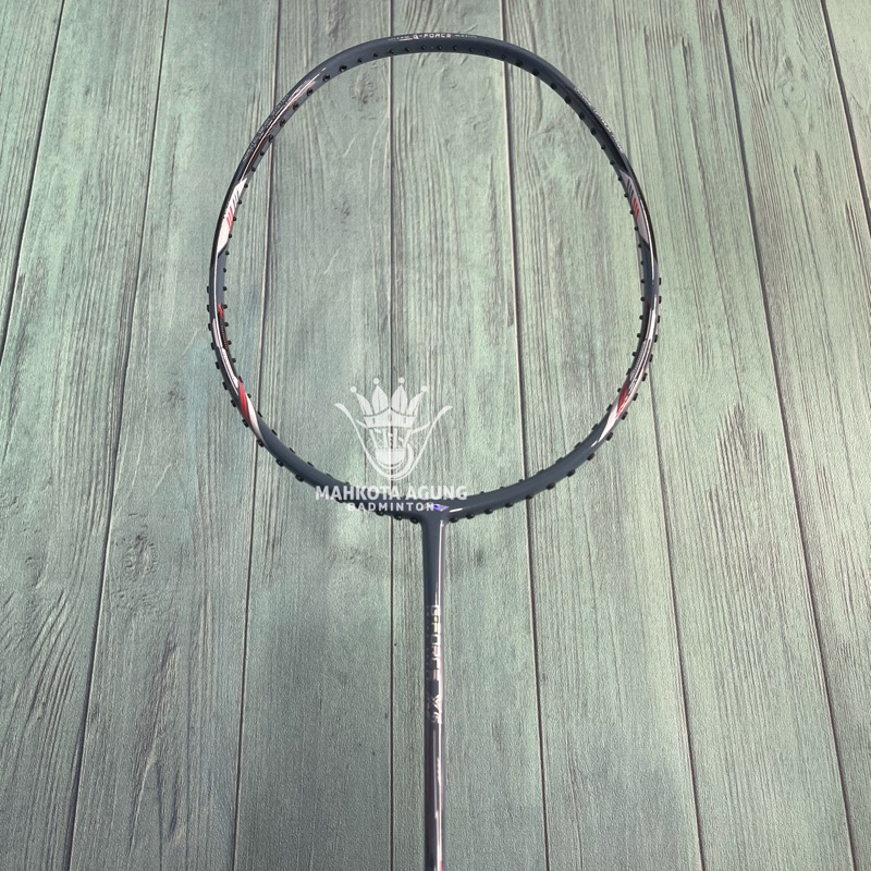 Jual Raket BADMITON bulutangkis LiNing G-Force X-5 ORIGINAL / G FORCE ...