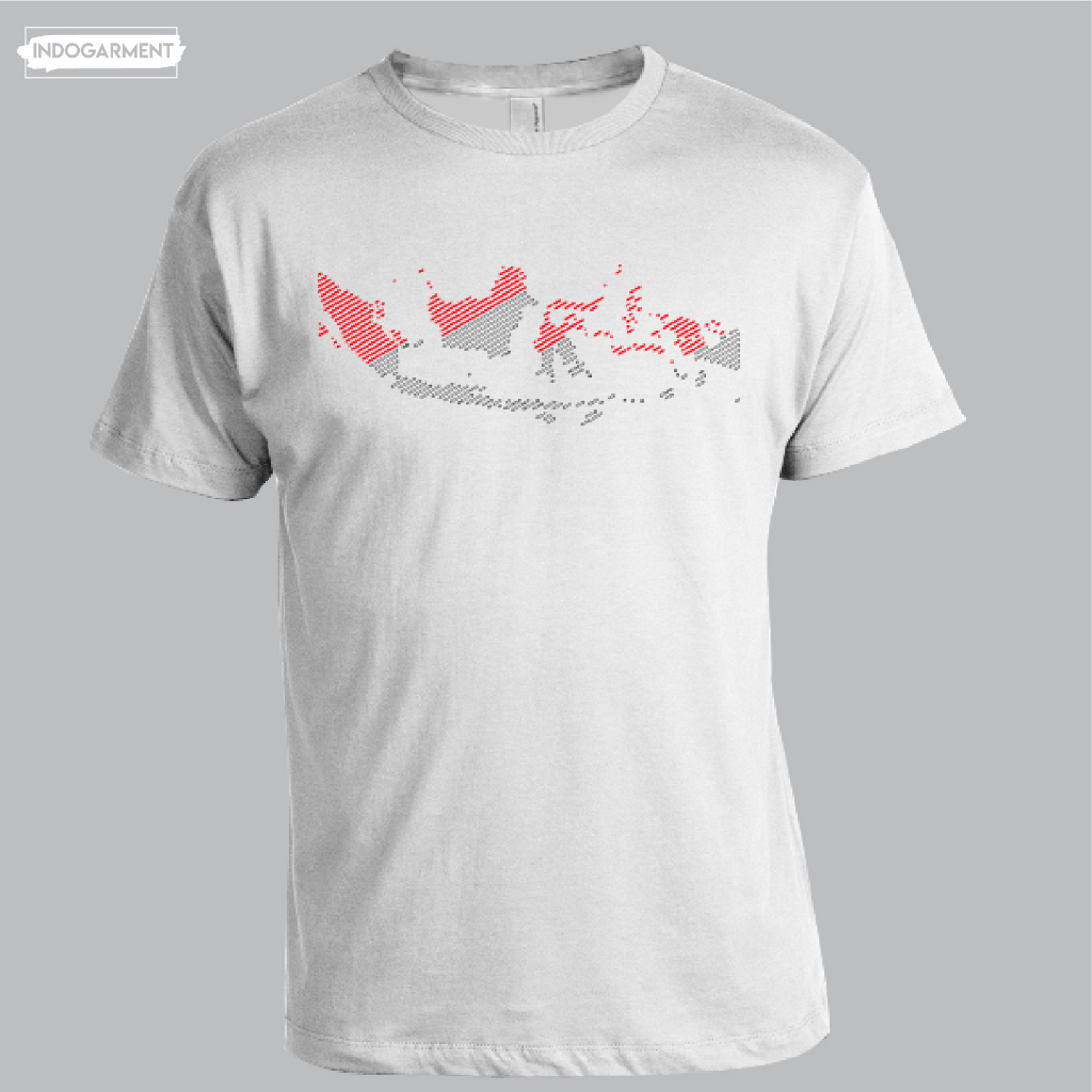 Jual KAOS 17 AGUSTUS / KAOS HUT RI / KAOS AGUSTUSAN / KAOS 17 AGUSTUS ... Jual KAOS 17 AGUSTUS / KAOS HUT RI / KAOS AGUSTUSAN / KAOS 17 AGUSTUS ...