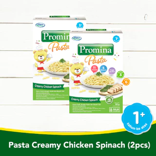 Toko Online Promina Official Shop | Shopee Indonesia