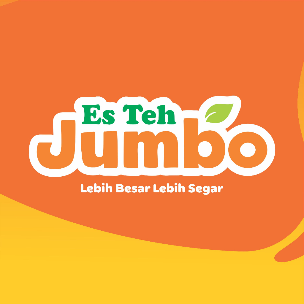 Jual Design Logo Usaha Murah - Desain Logo Online Shop - Desain Logo ...