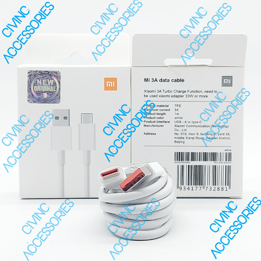 Jual Kabel Data Turbo Charge F3 / F4 / F5 / F6 / X3 NFC / X5 / X6 / M4 ...