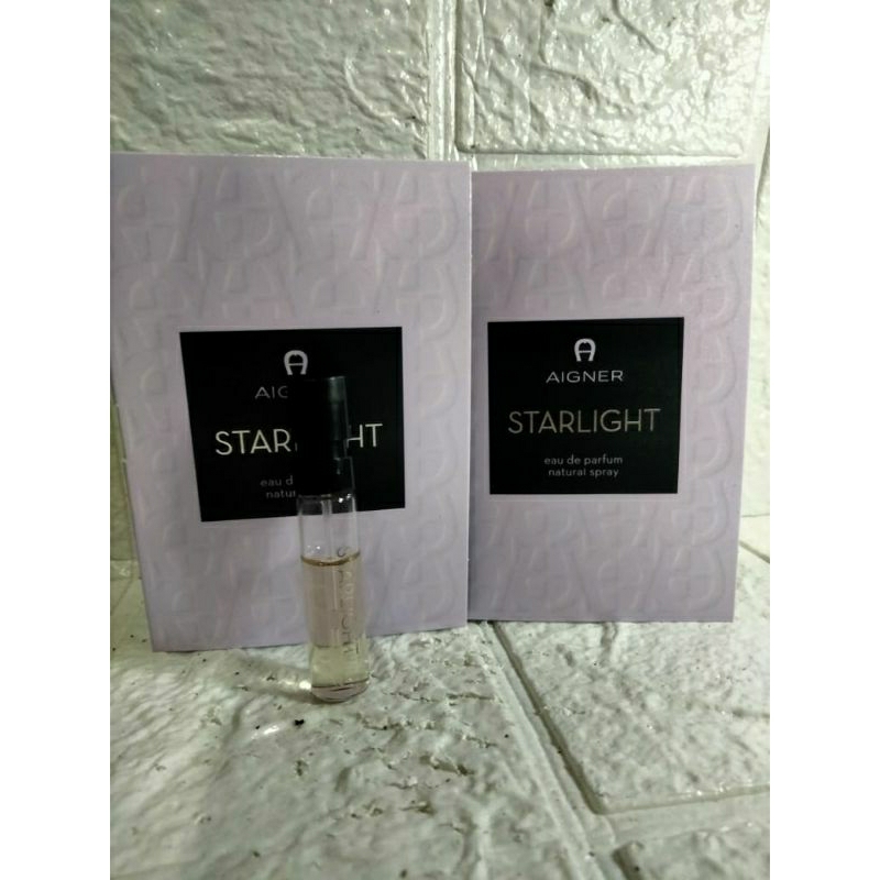 Jual vial parfum | Shopee Indonesia