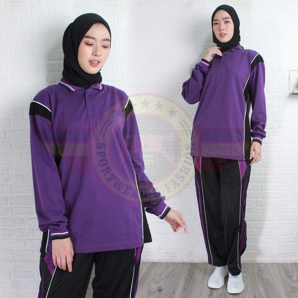 Jual SETELAN OLAHRAGA PRIA WANITA / SETELAN OLAHRAGA PRIA WANITA LENGAN ... Jual SETELAN OLAHRAGA PRIA WANITA / SETELAN OLAHRAGA PRIA WANITA LENGAN ...