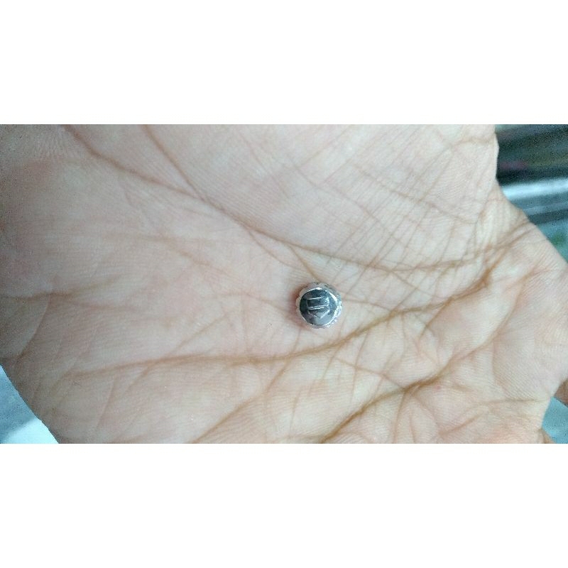 Jual crown jam tangan tag | Shopee Indonesia