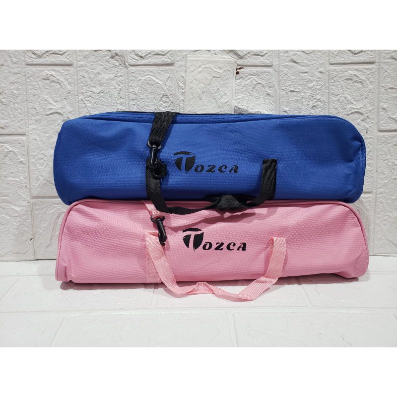 Jual ALAT MUSIK PIANIKA TAS SET 32 KEYBOARD / ALAT MUSIK PIANIKA TIUP ...