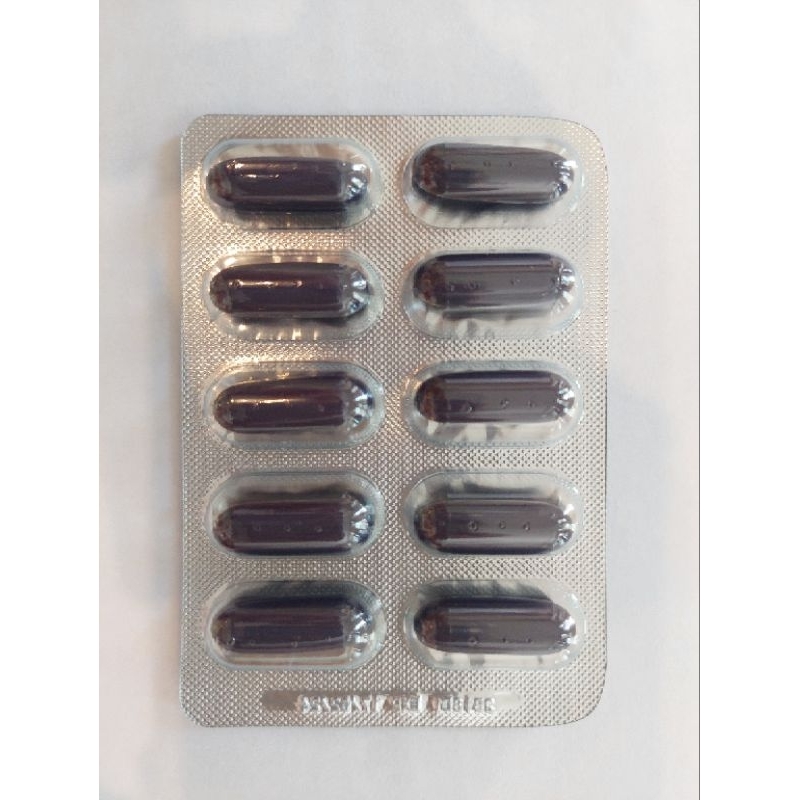 Jual Obat Minum Glow Enhanz | Shopee Indonesia