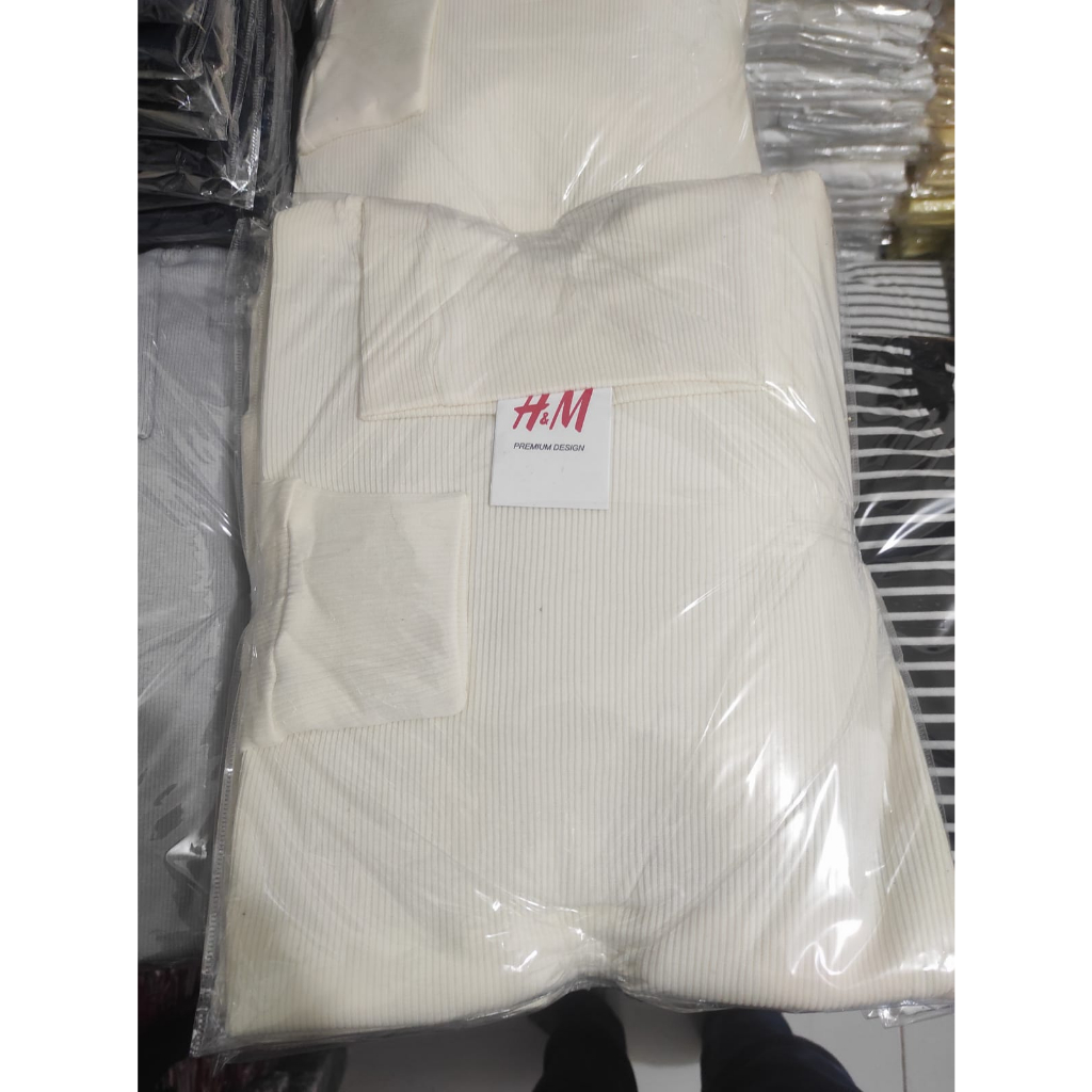 Jual Kaos Turtle Neck Lengan Panjang Bahan RIB Kaos Kerah Tinggi Pria ...