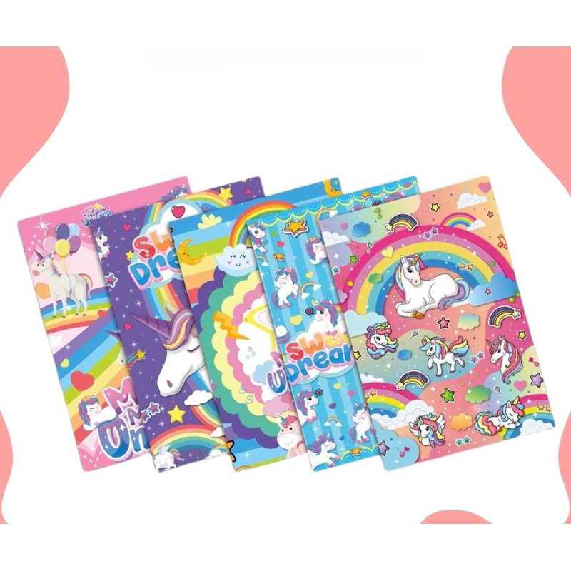 Jual Kertas Kado free kartu ucapan | Shopee Indonesia