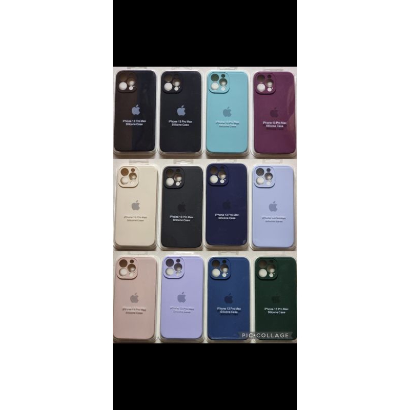 Jual CASE POLOS LOGO IPHONE 6,7,8,7+,8+,XS,XS MAX,XR,11,11 PRO,11 PRO ...