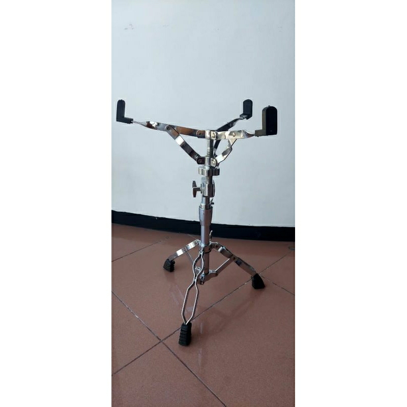 Jual stand snare pipa besar | Shopee Indonesia
