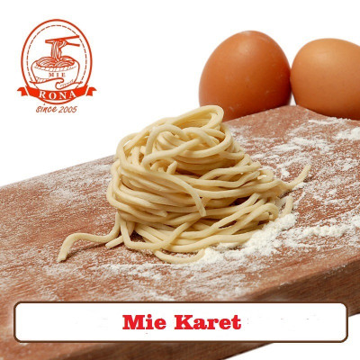 Jual Mie Karet | Shopee Indonesia