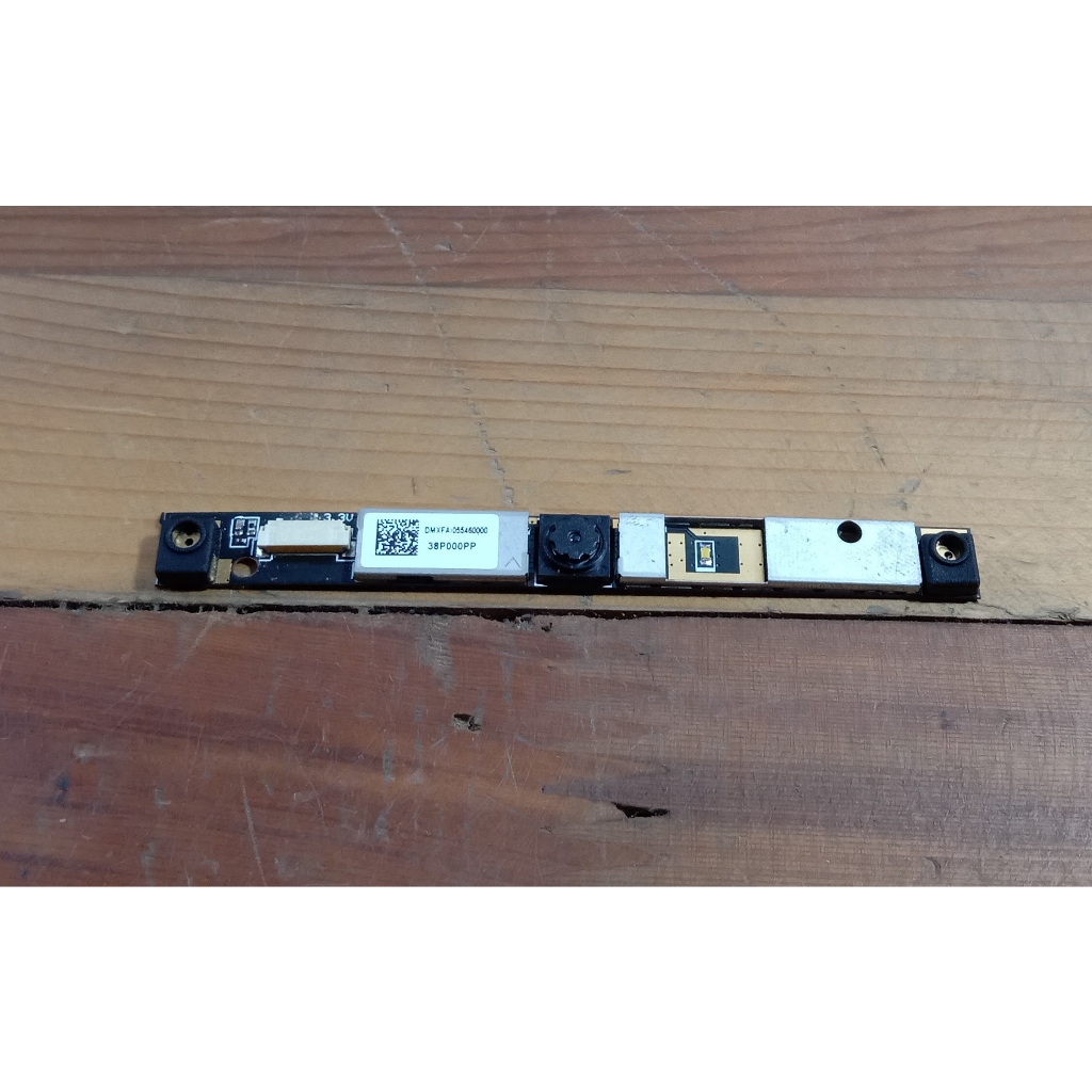 Jual Camera Kamera Internal Webcam Laptop Lenovo IdeaPad Flex 14API ...