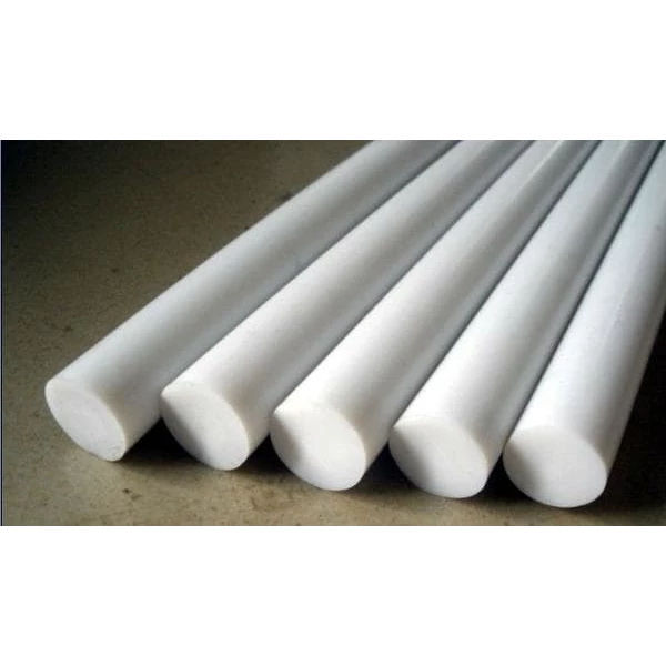 Jual Teflon Rod OD 30 mm x 100 cm ( PTFE AS Bar Batangan Putih ) | Shopee Indonesia