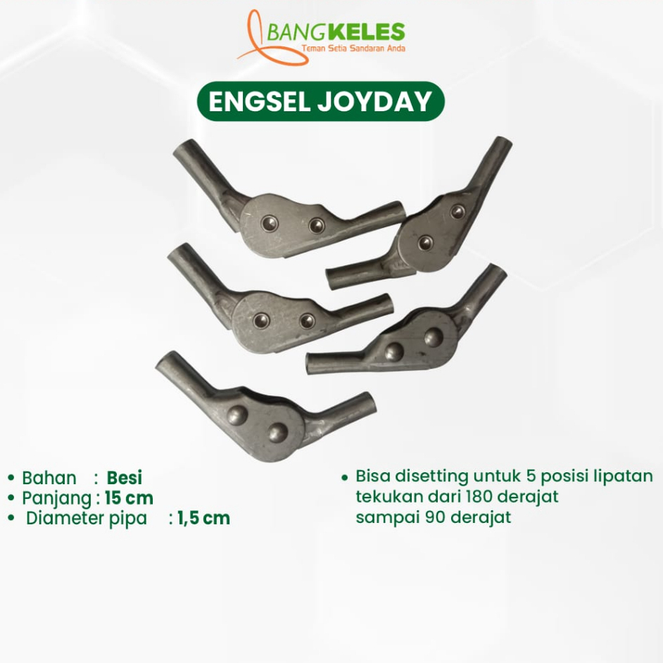 Jual Engsel Pipa Besi Kursi Lesehan / Engsel Kursi Lesehan | Shopee ...
