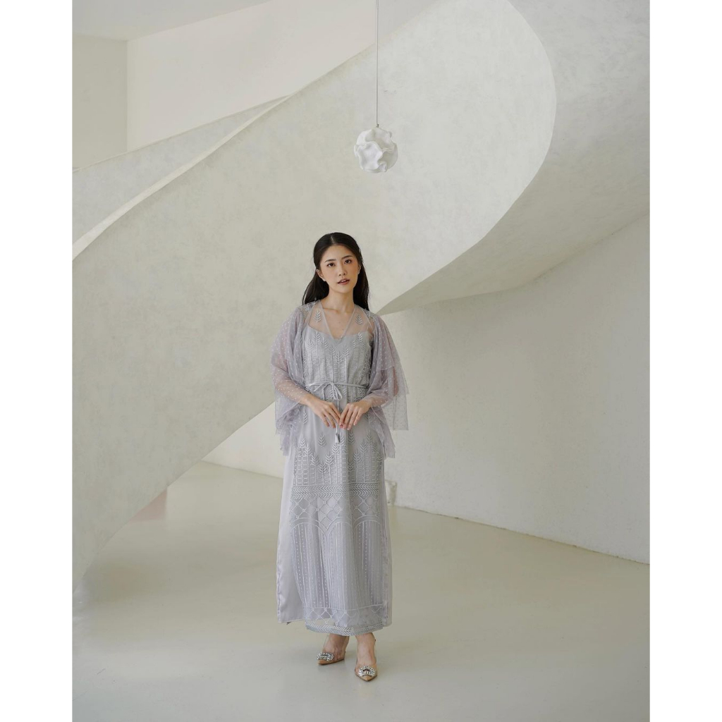 Jual Sewa Dress AANH | Shopee Indonesia