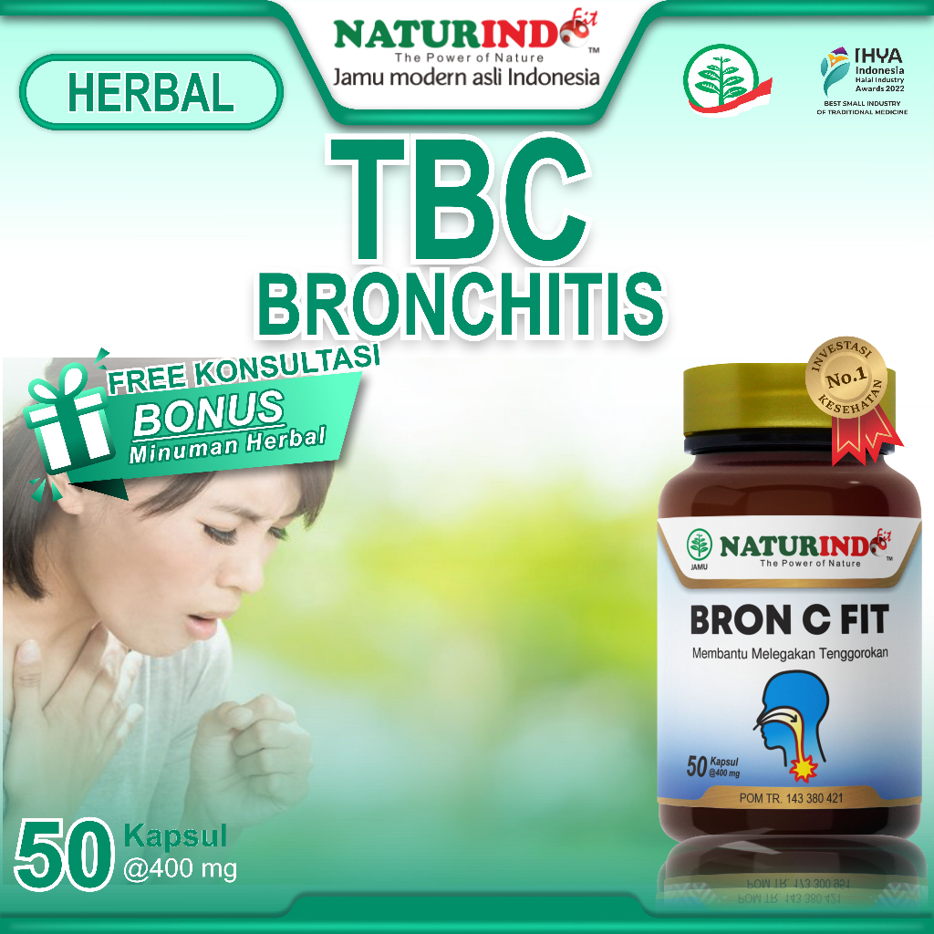Jual Obat TBC paru kelenjar bronkitis tuberculosis Ampuh kronis anak ...