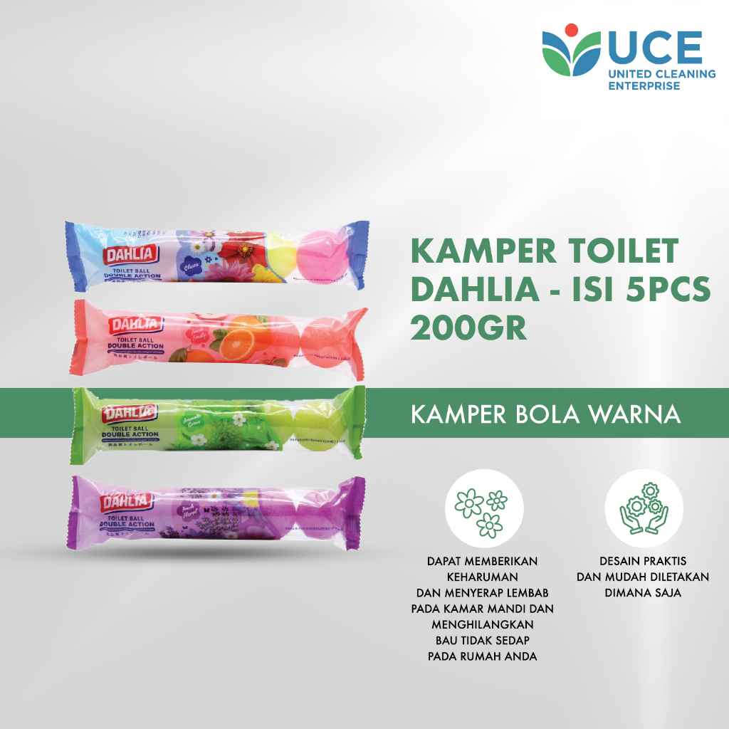 Jual DAHLIA Kamper Toilet Kamper Bola Warna Isi 5pcs 200gr | Shopee ... Jual DAHLIA Kamper Toilet Kamper Bola Warna Isi 5pcs 200gr | Shopee ...