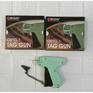 Jual tag gun Harga Terbaik & Termurah April 2024 | Shopee Indonesia