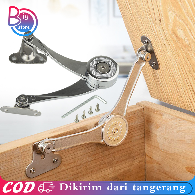 Jual Engsel Salon Large Engsel Siku Sikutan Jendela Lipat Engsel Lipat ...