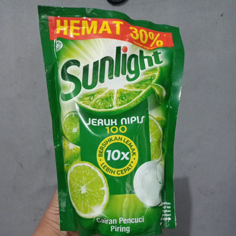Jual cairan pencuci piring sunlight 650 ml/ 700 ml / 755 ml | Shopee ... Jual cairan pencuci piring sunlight 650 ml/ 700 ml / 755 ml | Shopee ...