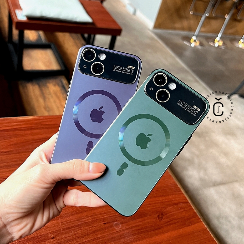 Jual IPHONE 12 / 12 PRO / 12 PRO MAX / 13 / 13 PRO / 13 PRO MAX - WIDE ...