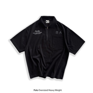 Produk Bewear Studios | Shopee Indonesia