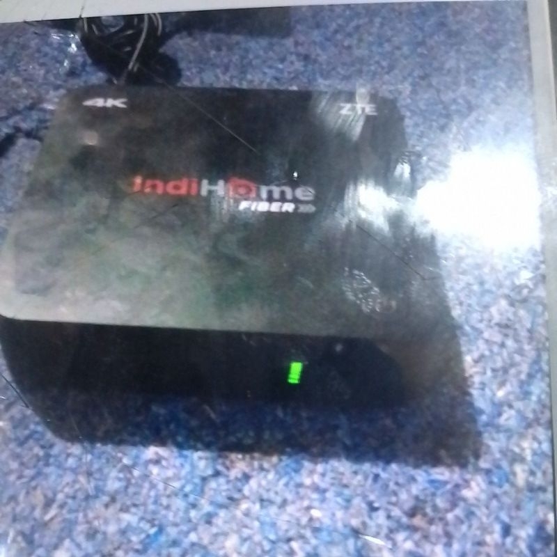 Jual modem wifi 4k | Shopee Indonesia