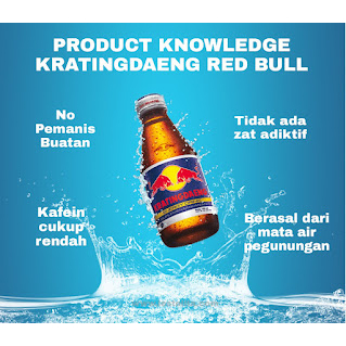 Jual Kratingdaeng Regular Minuman Energi Kemasan Botol 150ml | Shopee ...