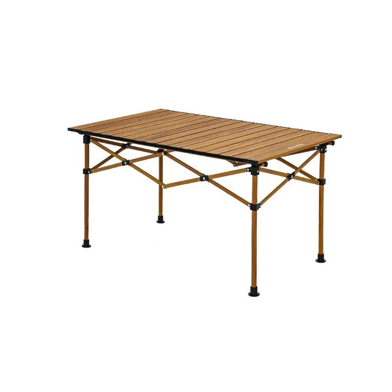 Jual Meja Lipat Camping Naturehike CNH22JU038 Glamping Folding Table ...