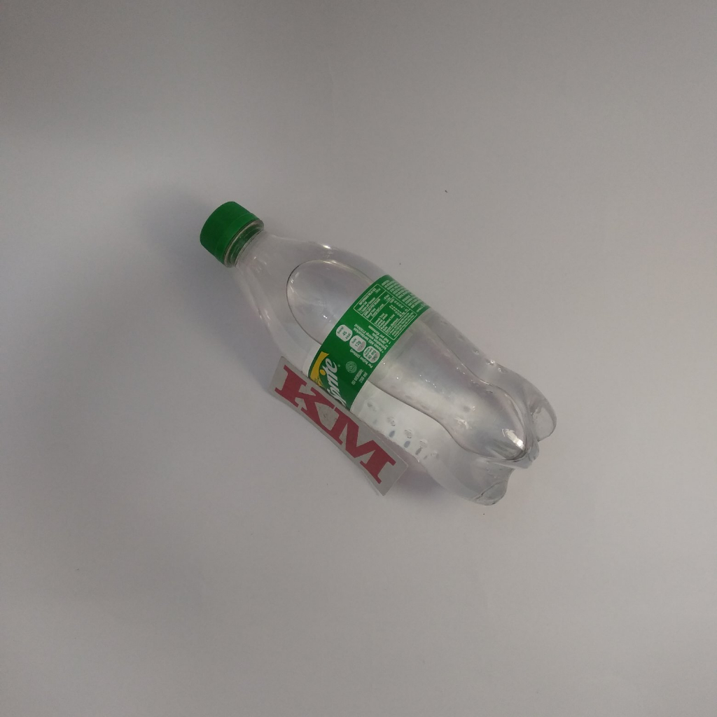 Jual (BIJI) SPRITE, FANTA SRTOBERI, & COCA COLA MINI 250ML | Shopee ...