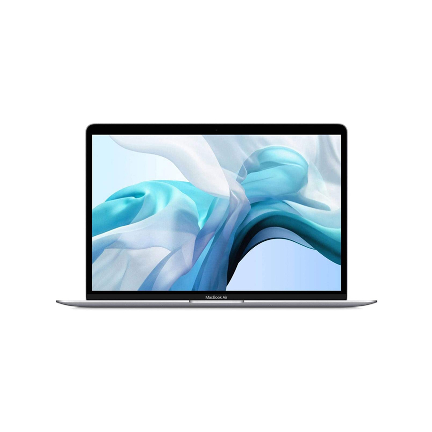 Jual LAPTOP APPLE MACBOOK AIR 13 MGN63ID APPLE M1 8C RAM 8GB ...