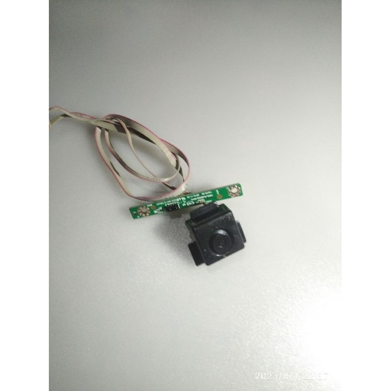 Jual Sensor Tombol IR TV LED Toshiba 32L1600VJ 32L2600VJ | Shopee Indonesia