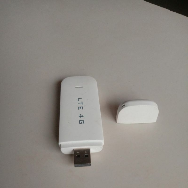 Jual Modem usb gsm Lte 4G bekas | Shopee Indonesia