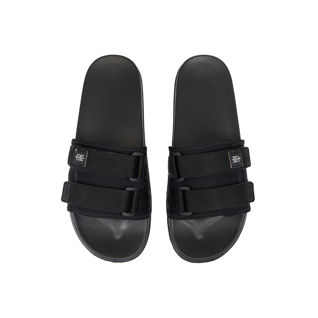 Jual SENDAL MATERNAL DISASTER "SS 46" | Shopee Indonesia