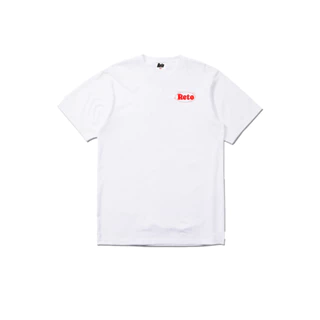 Produk Reto IDN | Shopee Indonesia