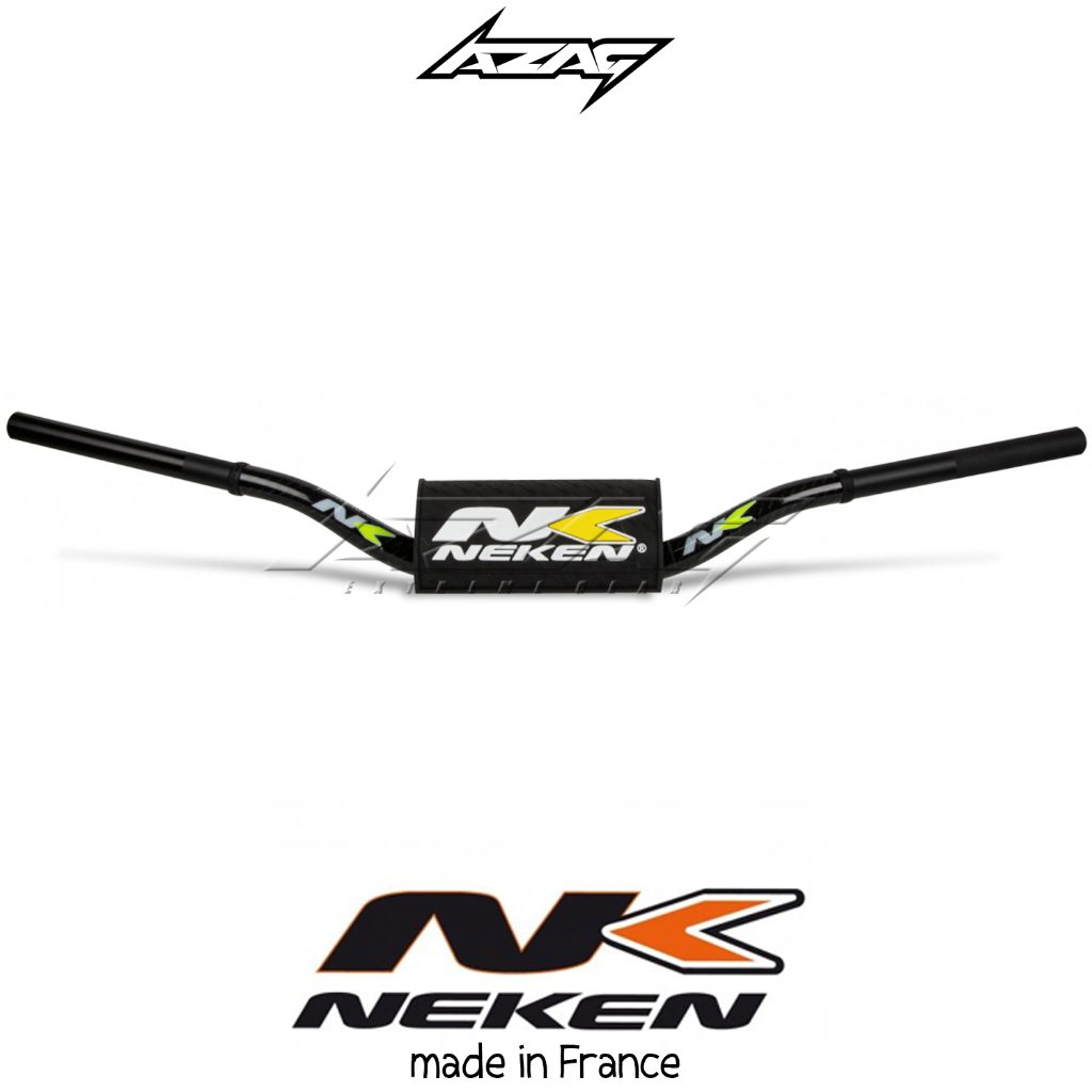 Jual STANG NEKEN RADICAL DESIGN ORIGINAL MADE IN FRANCE | Shopee Indonesia