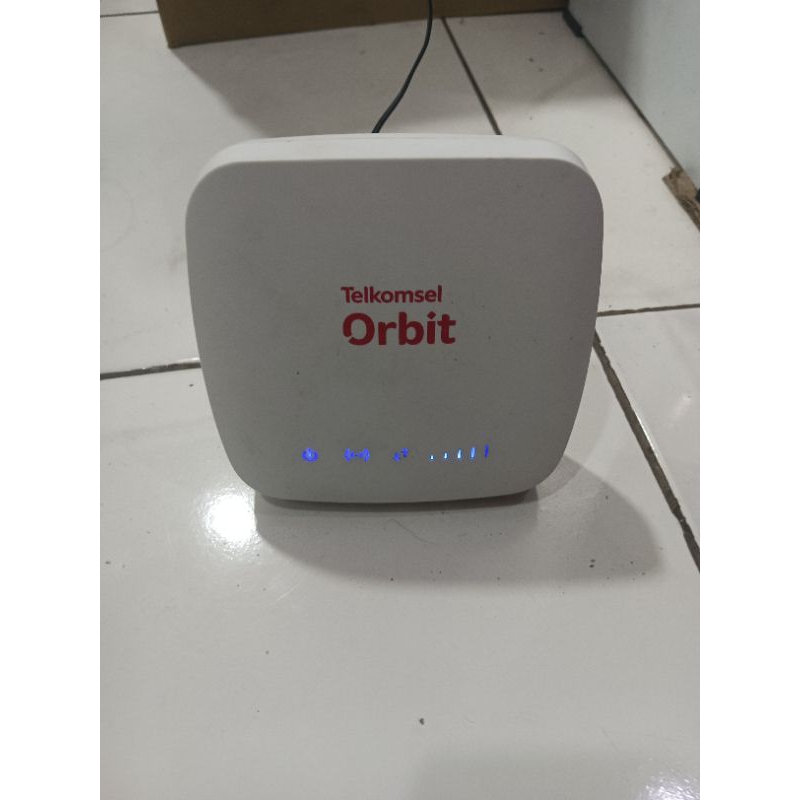 Jual Modem Telkomsel Orbit Star A1 | Shopee Indonesia Jual Modem Telkomsel Orbit Star A1 | Shopee Indonesia
