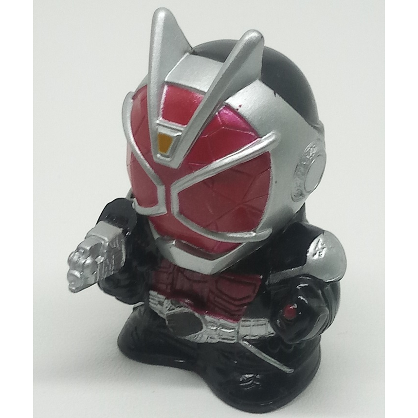 Jual Kamen Rider SD Mini Fingerdoll Figure 1 | Shopee Indonesia
