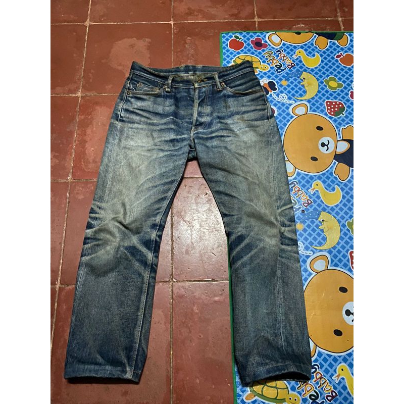 Jual sage ranger | Shopee Indonesia