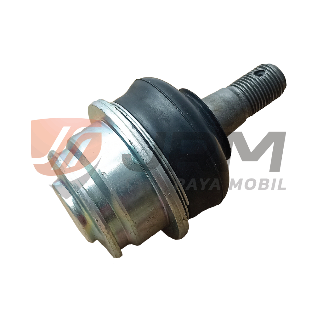 Jual BALL JOINT LOWER (L) 43330-09510 INOVA/HILUX/FORTUNER ALL (OLD ...