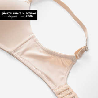 Jual Pierre Cardin Bra Wireless Comfort Cup B 609-61780B | Shopee Indonesia
