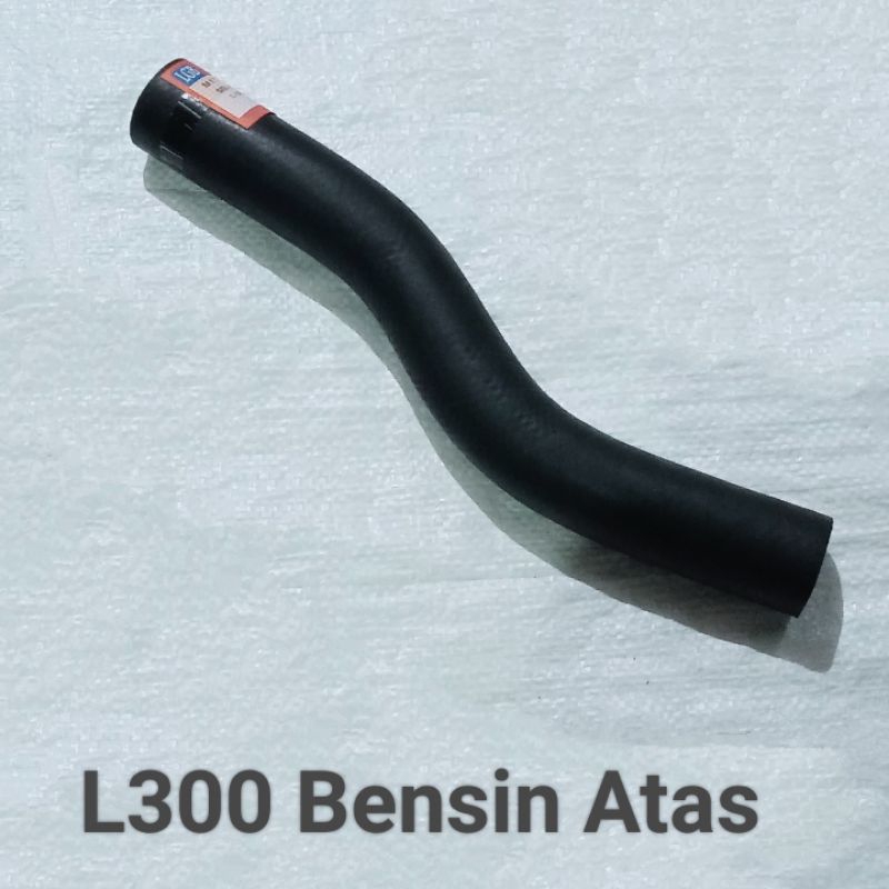 Jual Selang Radiator L300 Bensin Atas | Shopee Indonesia