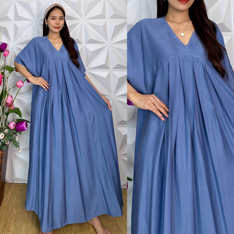 Jual daster TWILL pretty & fuji & shinta LUXURY premium tebal | Shopee ...