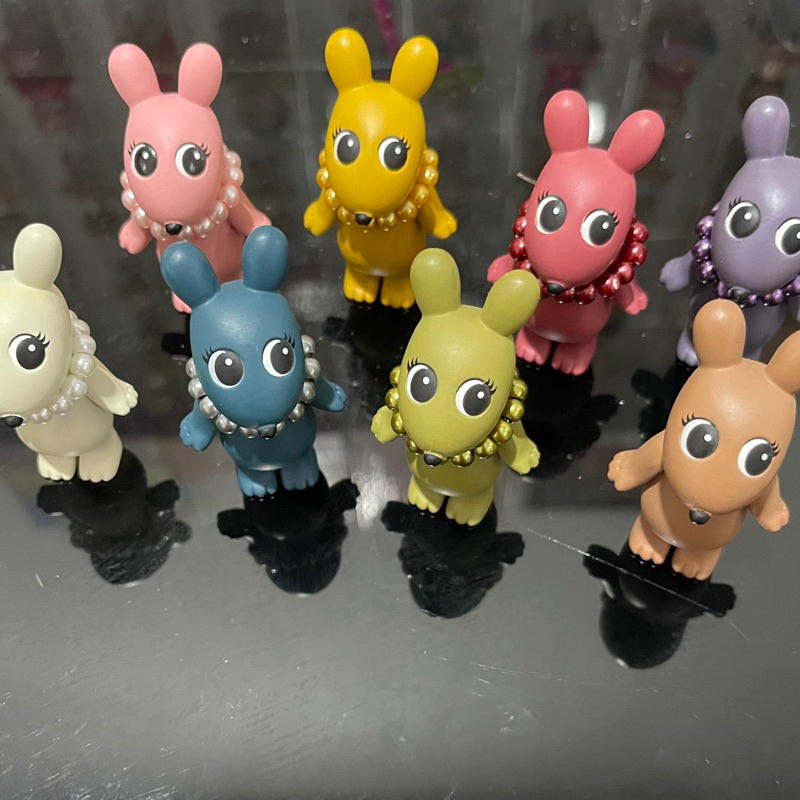 Jual Sonny Angel secret ( ROBBY ANGEL ) limited | Shopee Indonesia