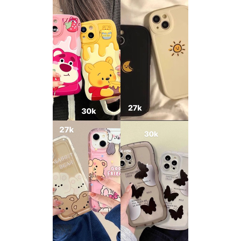 Jual casing 11 pcs | Shopee Indonesia